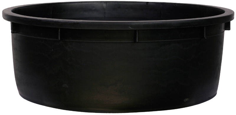 Muoviallas, 150 l | Vesielämä