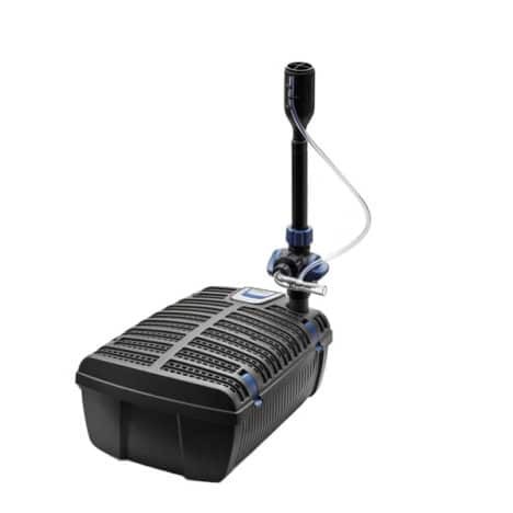 Filtral UVC 3000 pump med inbyggt filter | Vattenliv