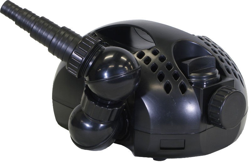 Suodatinpaketti Bioclear 5000 & Vortech X 6000 | Vesielämä